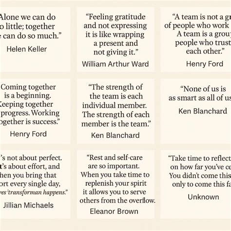 12 Morale Boosting Quotesmonthly Virtual Huddles Remote Team Building