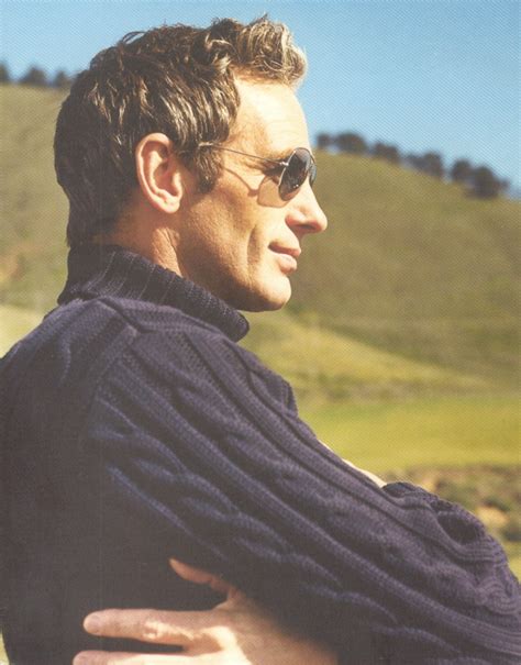 Peter Nolet Click Models Management