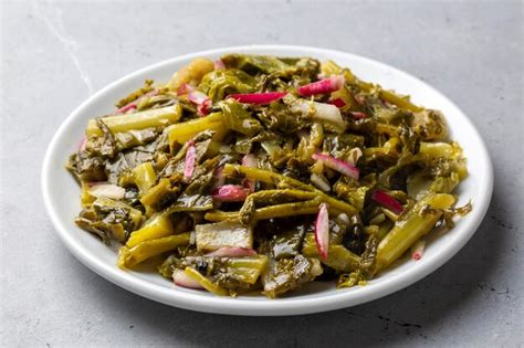 Page 2 Egee Images Free Download On Freepik