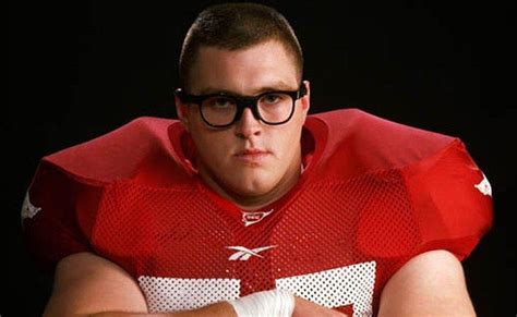 No Greater Love Than This Foundation Carries On Legacy Of Brandon