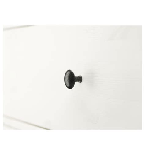 Ikea Hemnes Dresser Knobs At Lynda Rahman Blog