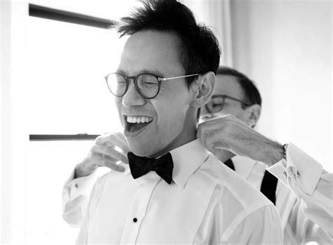 90 Phenomenal Same Sex Marriage Chicago Wedding Photos