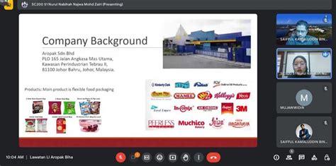 Fist Faculty Of Industrial Sciences And Technology Discussion And Fist Faculty Of Industrial Sciences And Technology Discussion And