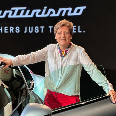 همیشه میجنگیدم چون ؛ پسر بودن مزیت بود😳 محدودیت دخترونه داشتیم😑 گفتگو با مهرنوش نعمت اللهی