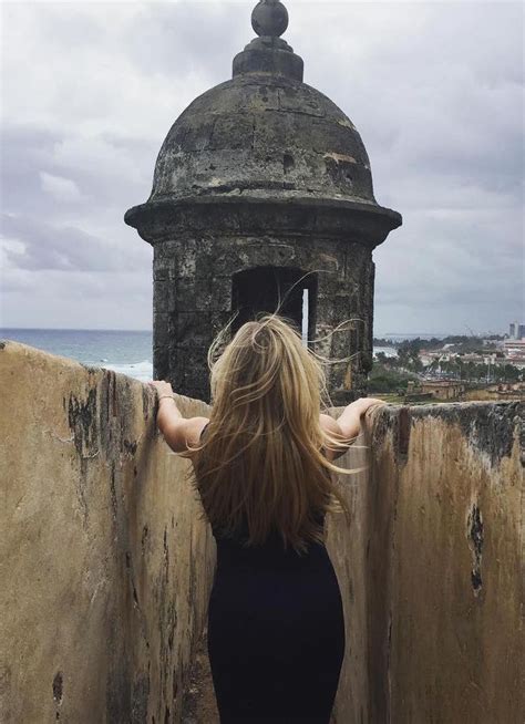 Travel Hacks So You Can Have An Epic Spring Break On A College Budget