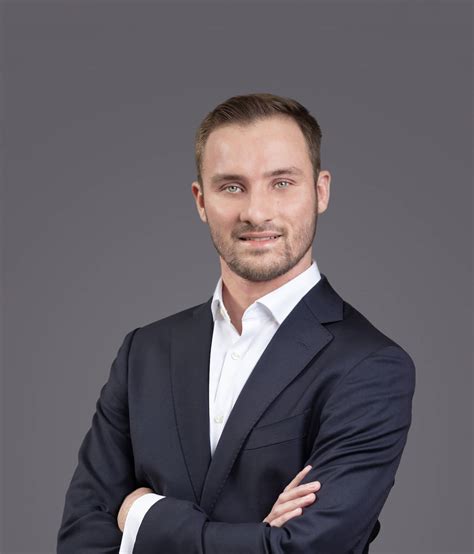 Anthony Dorr Romans And Partners