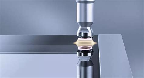 The Principle Of Low Temperature Plasma Surface Modification Plasma Treatment