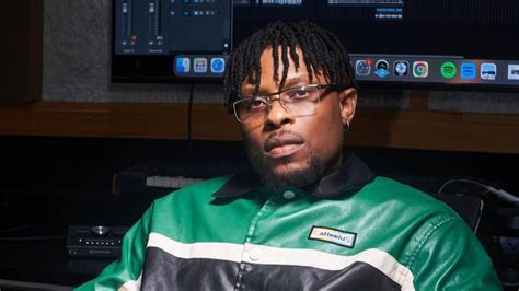 10ten …the Art Of Being Audacious The Guardian Nigeria News Nigeria And World News