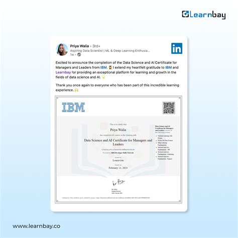 Inspiration Datasciencejourney Learnbayachiever Datascience Businessintelligence