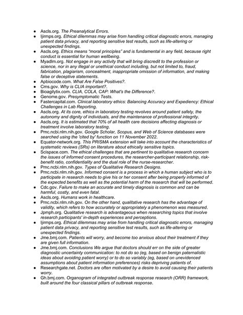 Exploring Ethical Dilemmas Presentation Docx