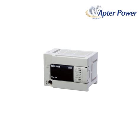 Wholesale Mitsubishi Fx3u 16m Programmable Controllermitsubishi Fx3u