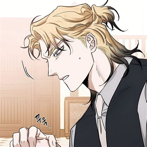 ִ ۫ Roses And Champagne┆장미와 샴페인┆bl┆manhwa Manhwa Champagne Manga