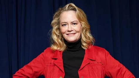 Cybill Shepherd Says Elvis Presley Was Amazing In Bed But Reveals She Had To Teach Him One