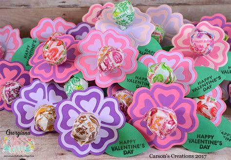 Candy Grams Ideas For Work At Jill Deleon Blog