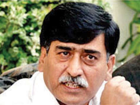 Afaq Ahmed Alchetron The Free Social Encyclopedia