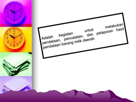 6 Penatausahaan Tentang Simda Administrasi Pptx