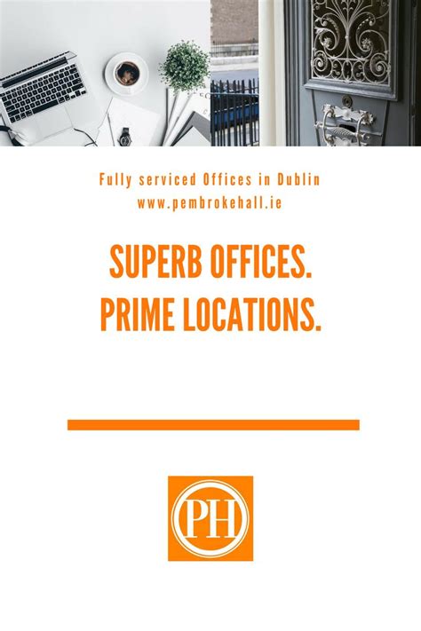 Ceire Nugent Posted On Linkedin