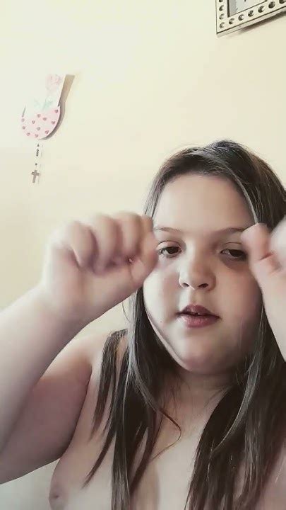 17 Giugno 2024 Youtube