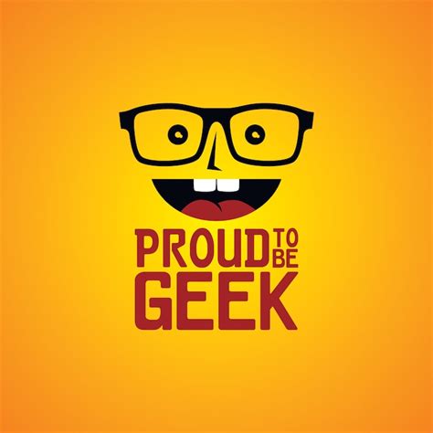 Nerd Poster Images Free Download On Freepik