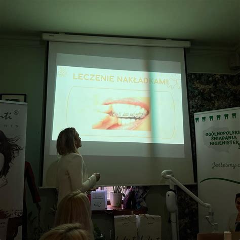 Karolina Trusiewicz Added A New Photo Karolina Trusiewicz