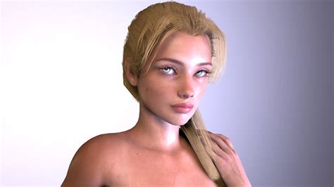 Hairstyles Meganehairstyle2 Virt A Mate Hub