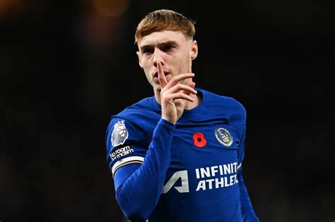 Sex 연예인잡담 에펨코리아