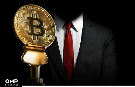 ساتوشی ناکاموتو، خالق مرموز بیت‌کوین کیست؟