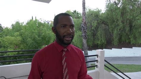 Girl Next Door Takes Massive Hog Deep Inside Her Tight Ass From Interracial Anal Love 20 2023