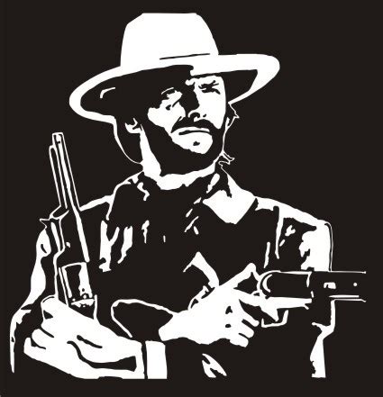 Clint Eastwood Political Quotes From Green Quotesgram
