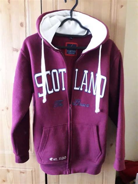 Cimla Neath Everything You Need To Know Nextdoor