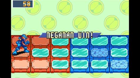 Bn6 Random Battle Vs Mysticalsobble Youtube