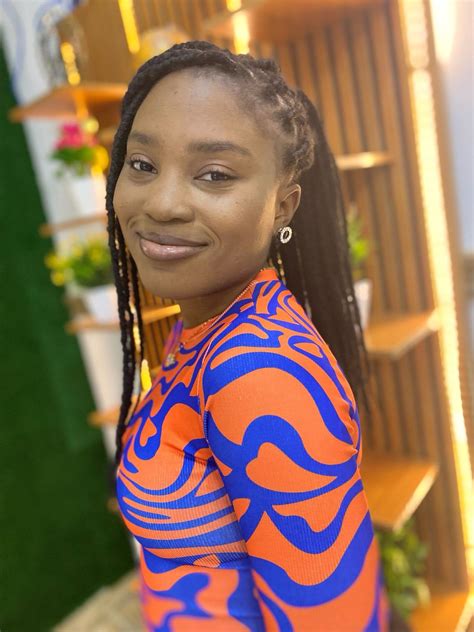 A Current Chevening Scholar Applied 7 Times Before Getting The