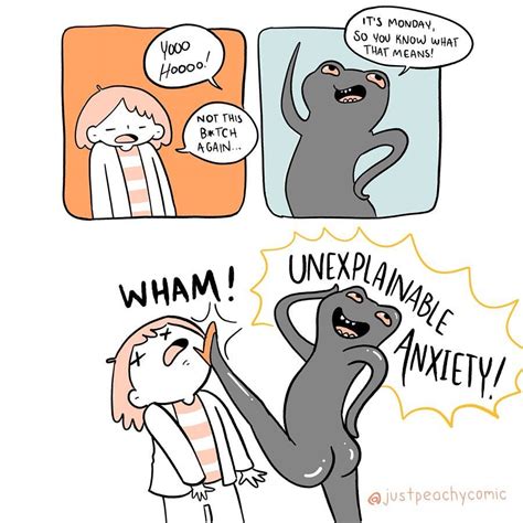 Just Peachy Comic 🍑 On Tumblr