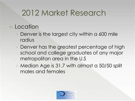 Unit 12 Assignment Ppt