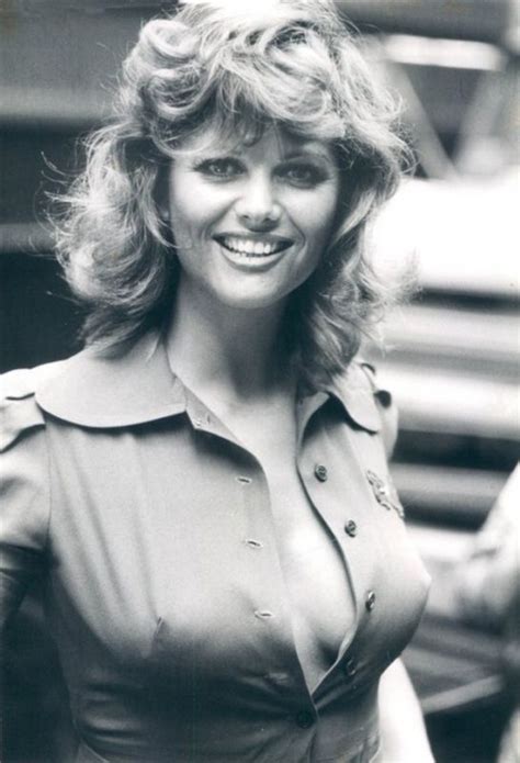 Connie Hines Topless Xxgasm