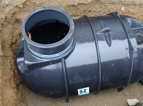 Wassertanks Für Garten Wassertank Garten Gunstig Kaufen Ebay So Gibt Es Spezielle