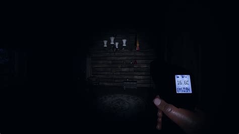 【phasmophobia】bone Youtube