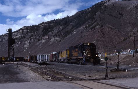 Elevation Of Vail Co Usa Topographic Map Altitude Map