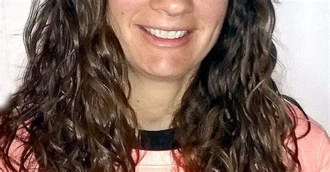 Nurses Week Emily Brummer Nursing Is So Much More Than Bedpans And