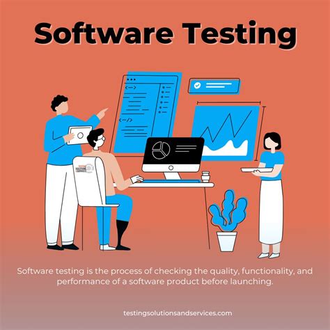 Everense Testing Solutions And Services On Linkedin Softwaretesting Softwaredevelopment