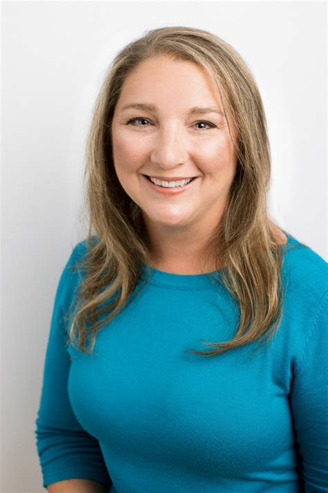 Stacey Richardson Realtor