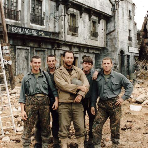 Gallery Dimko Lipitkovsky