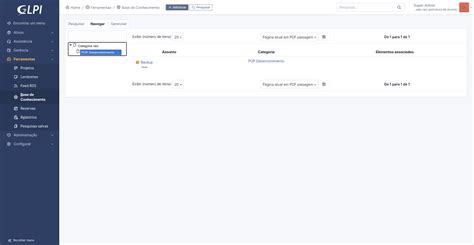 Problem Searching For Knowledge Base Articles Issue 13912 Glpi Project Glpi GitHub