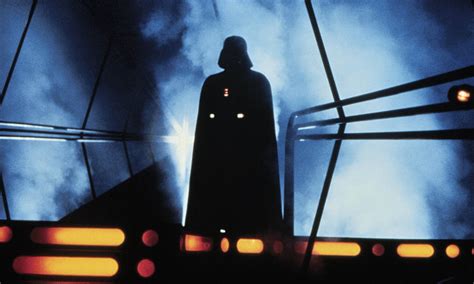Empire Strikes Back Characters