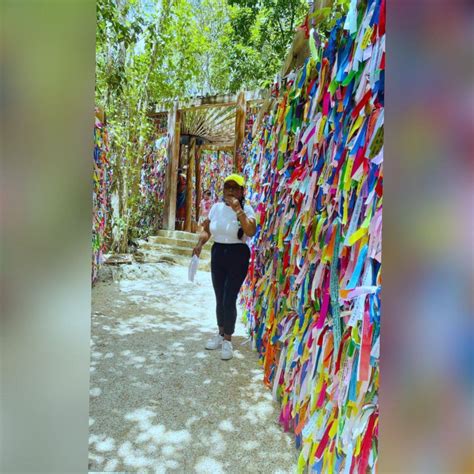 Alida Ramirez Mendez