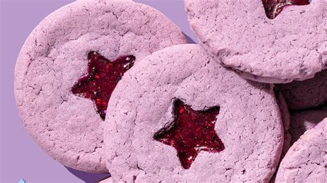 Crumbl Annunces New Olivia Rodrigos Guts Cookie Lipstick Alley