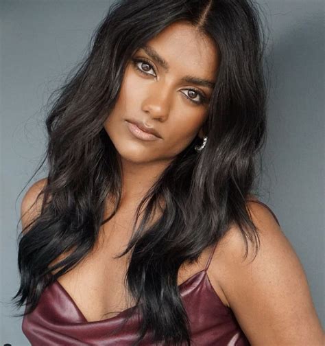 Enthrall Me With Your Self Knowledge And Awareness On Twitter Hair Beauty Medium Length Hair