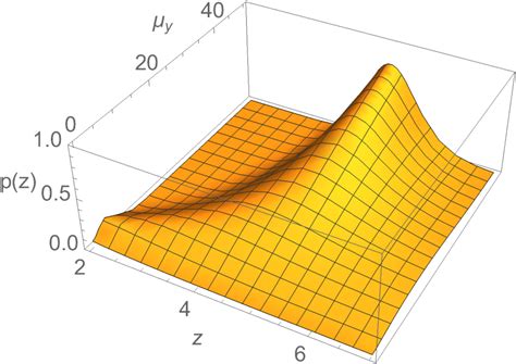 220314360 Observation Centric Sort Rethinking Sort For Robust Multi Object Tracking