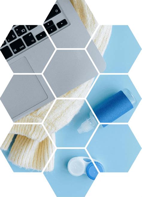 Advocating Optometry Salary Transparency Through Data Anthony Vu Od