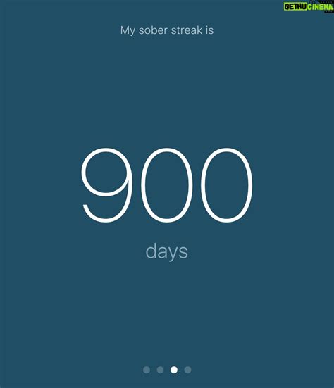 Eric Lange Wiki Biography Age Gallery Spouse And More